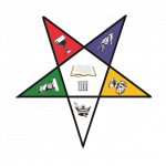 District 1 - Deborah Grand Chapter